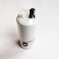 China Truck Cummins Engine Fuel Water Separator Filter Fleetguard FS1003 for sale