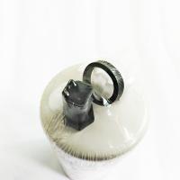China FS1067 CE Cummins Diesel Generator Filters 1Pcs Fuel Water Separator Filter for sale