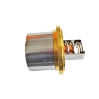 China CCEC Cummins Diesel Generator K19 NTA855 Engine Parts Thermostat 3076489 for sale