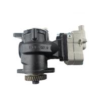 China 4946298 6CT 5.9 Cummins Air Compressor Machinery ISX For Generator Set for sale