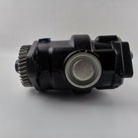 China 4946298 6CT 5.9 Cummins Air Compressor Machinery ISX For Generator Set for sale