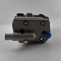China 4946298 6CT 5.9 Cummins Air Compressor Machinery ISX For Generator Set for sale