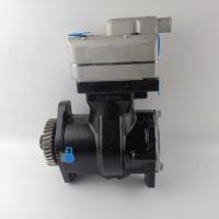 China 4946298 6CT 5.9 Cummins Air Compressor Machinery ISX For Generator Set for sale