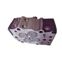 China K19 KTA19 3646323 Diesel Engine Marine Cylinder Heads Antiwear for sale