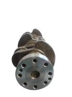 China OEM Cummins Forged ISF3.8 Diesel Engine Crankshaft Construction 5443207 for sale