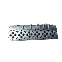 China Cummins 6L L375 Heavy Duty Truck Diesel Engine Parts Cylinder Head 5300890 for sale