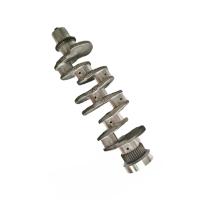China 1Pcs ISO9001 Vehicle High Performance Crankshaft Excavator Engine Parts 3974539 for sale
