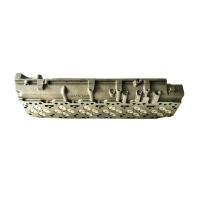 China Forklift Precision Cylinder Head Assy QSL8.9 QSL9 5348478 Aluminium for sale
