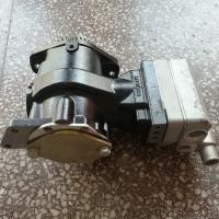 China 6BT5.9 ISB WABCO Cummins Air Compressor 4946294 Truck And Excavating Machinery for sale