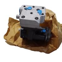 China Diesel Engine Parts ISLE Compressor Wabco Cummins Vehicles 9111539380 5301094 for sale