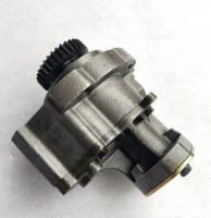 China Lubrie OEM CCEC Oil Pump N14 Cummins Engineering Machinery 3803698 for sale