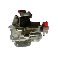 China K38 K50 Ship And Marine Engine Fuel Pumps 3080521 Cummins PT Fuel System for sale