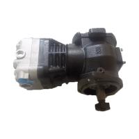 China Kamaz Truck ISBE Cummins Diesel Engine Air Compressor 5298200 for sale