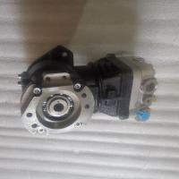 China Kamaz Truck ISBE Cummins Diesel Engine Air Compressor 5298200 for sale