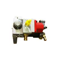 China ISM11 QSM11 Diesel Fuel Common Rail High Pressure Pump Tractor Engine 3090942 for sale