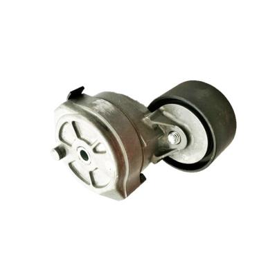 China Truck Diesel Engine QSX Cummins Isx Fan Belt Tensioner 2891940 for sale