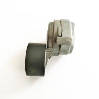 China Truck Diesel Engine QSX Cummins Isx Fan Belt Tensioner 2891940 for sale