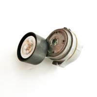 China Truck Diesel Engine QSX Cummins Isx Fan Belt Tensioner 2891940 for sale
