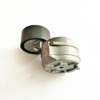 China Truck Diesel Engine QSX Cummins Isx Fan Belt Tensioner 2891940 for sale