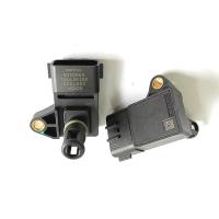 China QSB 6.7 Cummins Intake Air Temp Sensor 2897333 Diesel Generator Spare Parts for sale