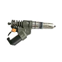 China Excavator Cummins Diesel Fuel Injectors XCEC QSM11 4903319 for sale