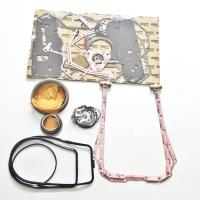 China 3802376 6BT Lower Engine Gasket Set Overhaul DCEC for sale