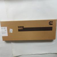 China Crane XCEC Cummins Overhaul Kit Inframe 4089998 Diesel Generator Spare Parts for sale