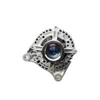 China Heavy Truck Generator ISF 2.8 Engine Parts 14V 120A Alternator 5318121 for sale