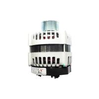 China Heavy Truck Generator ISF 2.8 Engine Parts 14V 120A Alternator 5318121 for sale
