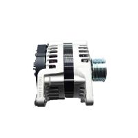 China Heavy Truck Generator ISF 2.8 Engine Parts 14V 120A Alternator 5318121 for sale