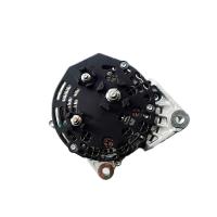 China Heavy Truck Generator ISF 2.8 Engine Parts 14V 120A Alternator 5318121 for sale