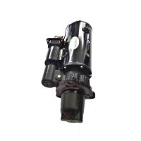 China KT19 KTA19 Boat Marine Starter Motor 3636821 Diesel Generator Spare Parts for sale