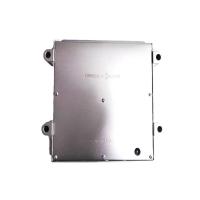 China ISLe ISDe Cummins Diesel Engine Electronic Control Module ECM 4988820 for sale