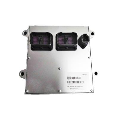 China ISLe ISDe Cummins Diesel Engine Electronic Control Module ECM 4988820 for sale