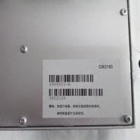 China ISLe ISDe Cummins Diesel Engine Electronic Control Module ECM 4988820 for sale