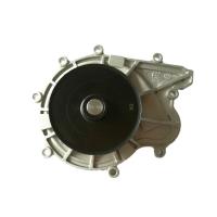 China ISF2.8 ISF3.8 Foton Water Pump Marine Diesel Engine 5269784 1 Piece for sale