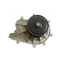 China ISF2.8 ISF3.8 Foton Water Pump Marine Diesel Engine 5269784 1 Piece for sale