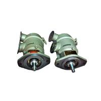 China 6CT8.3 Marine Sea Water Pump Marine Engine Dongfeng 3900176 for sale