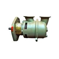China 6CT8.3 Marine Sea Water Pump Marine Engine Dongfeng 3900176 for sale