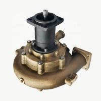 China 4314820 Truck Cummins Water PumpsCCEC K50 for sale
