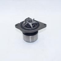China Dongfeng Truck QSB 5.9 Cummins 6BT Water Pump Car Engine Parts 3802971 for sale