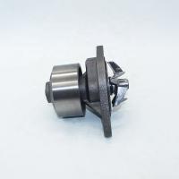 China Dongfeng Truck QSB 5.9 Cummins 6BT Water Pump Car Engine Parts 3802971 for sale