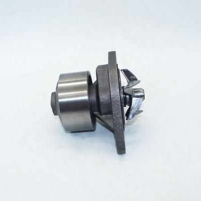 China Dongfeng Truck QSB 5.9 Cummins 6BT Water Pump Car Engine Parts 3802971 for sale