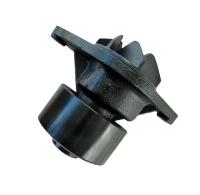China OEM ISDE Cummins Water Pump Dongfeng Motor 4891252 for sale