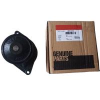 China OEM ISDE Cummins Water Pump Dongfeng Motor 4891252 for sale