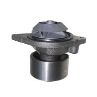 China Pickup Truck 4BT 3.9 6B Cummins Water Pumps 3802358 Antiwear for sale