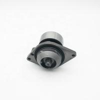 China Pickup Truck 4BT 3.9 6B Cummins Water Pumps 3802358 Antiwear for sale