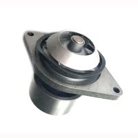 China Pickup Truck 4BT 3.9 6B Cummins Water Pumps 3802358 Antiwear for sale