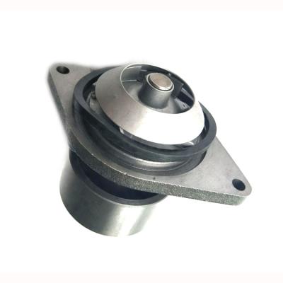 China Pickup Truck 4BT 3.9 6B Cummins Water Pumps 3802358 Antiwear for sale