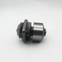 China Pickup Truck 4BT 3.9 6B Cummins Water Pumps 3802358 Antiwear for sale